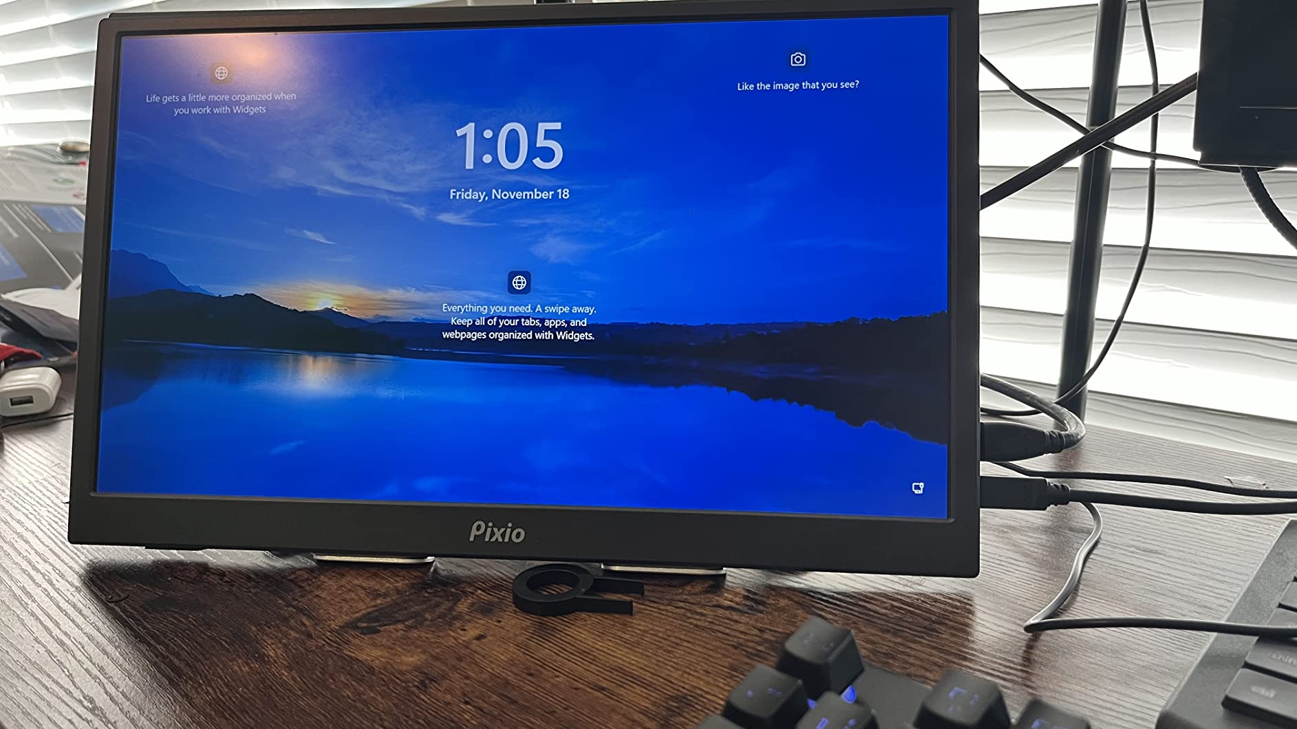 $83/mo - Finance iBUYPOWER Pro Gaming PC Computer Desktop SlateMR 1350 ...