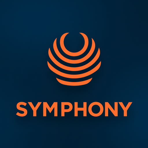 Symphony—Your front row seat - App on Amazon Appstore