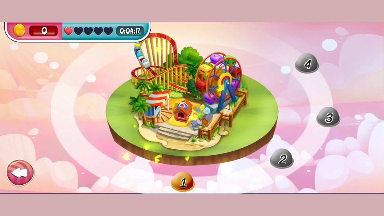 Chef’s Cooking Madness: Overcooked Restaurant Games & Food Fun - Free ...