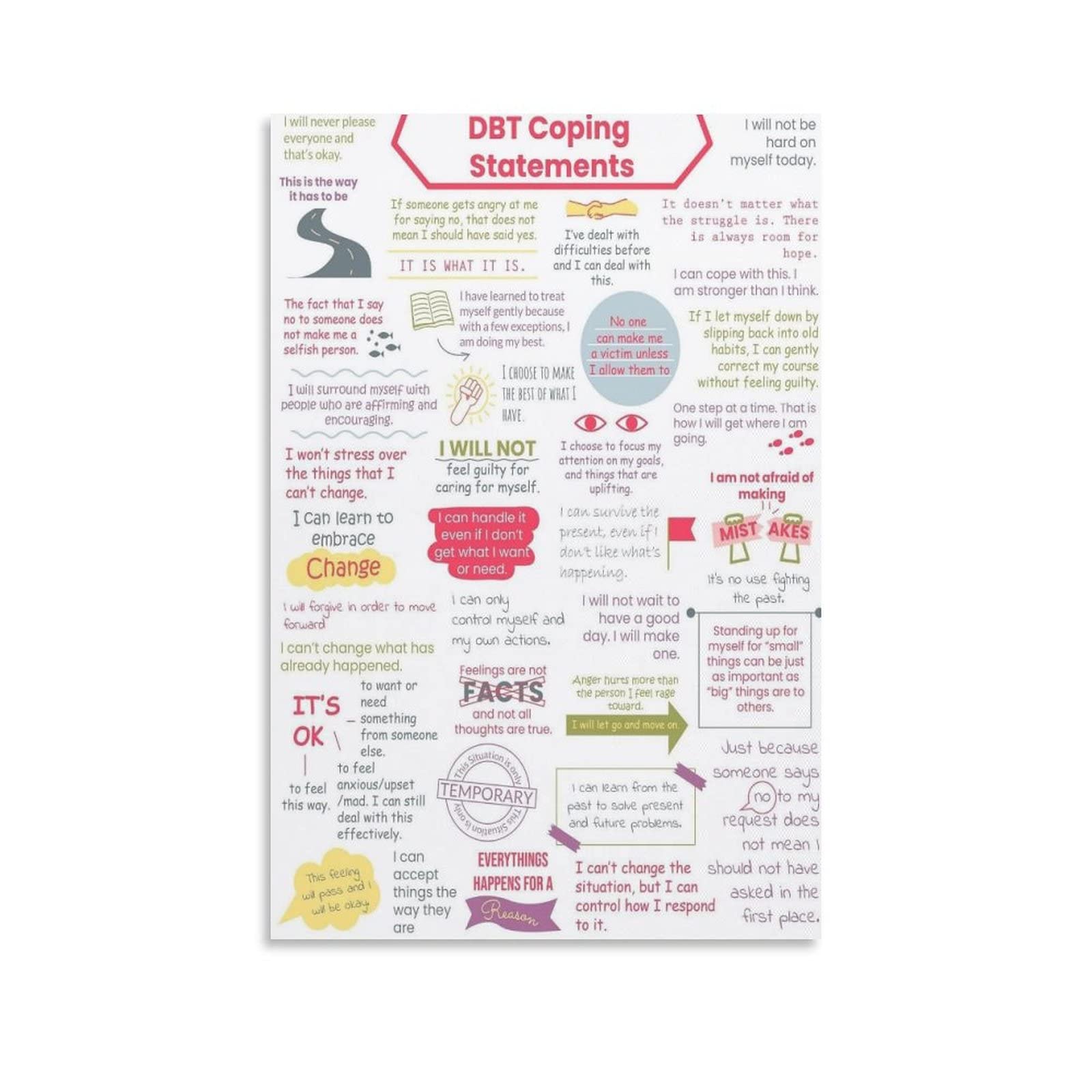 Ptsd Trauma Quotes Reliving The Past” Post Traumatic Stress Disorder