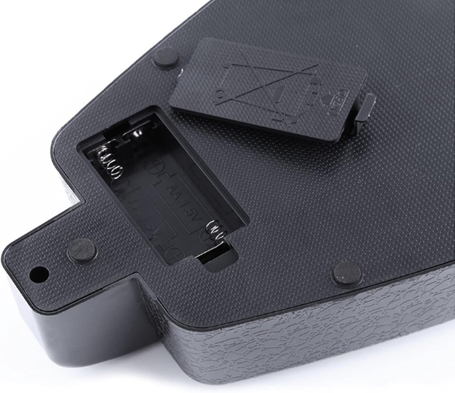 FGXY Golf Putting Machine, Golf Automatic Putting Cup, Golf Putting ...