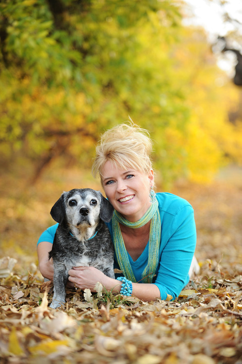Amazon.in: Mrs Jennifer Kay Schramm: books, biography, latest update