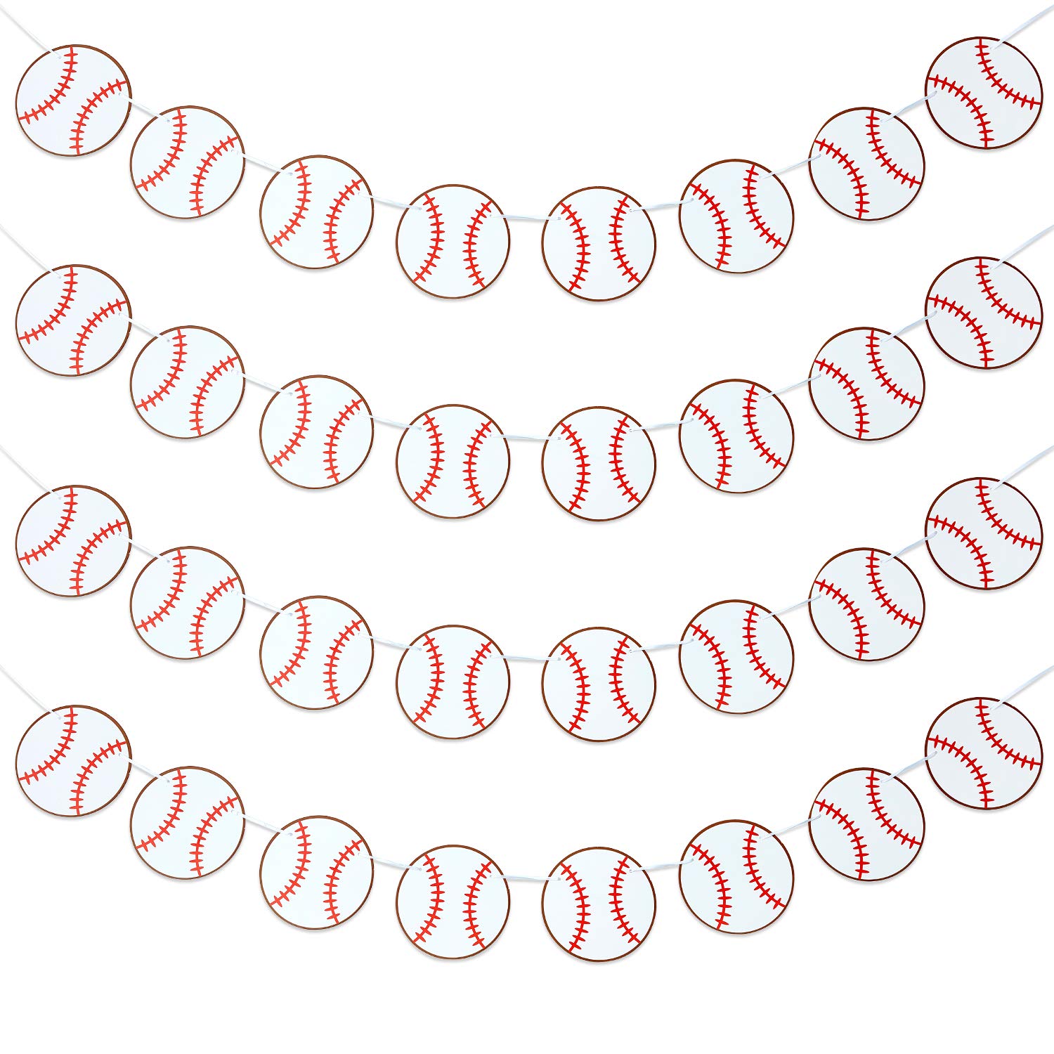 Baby Sports Border