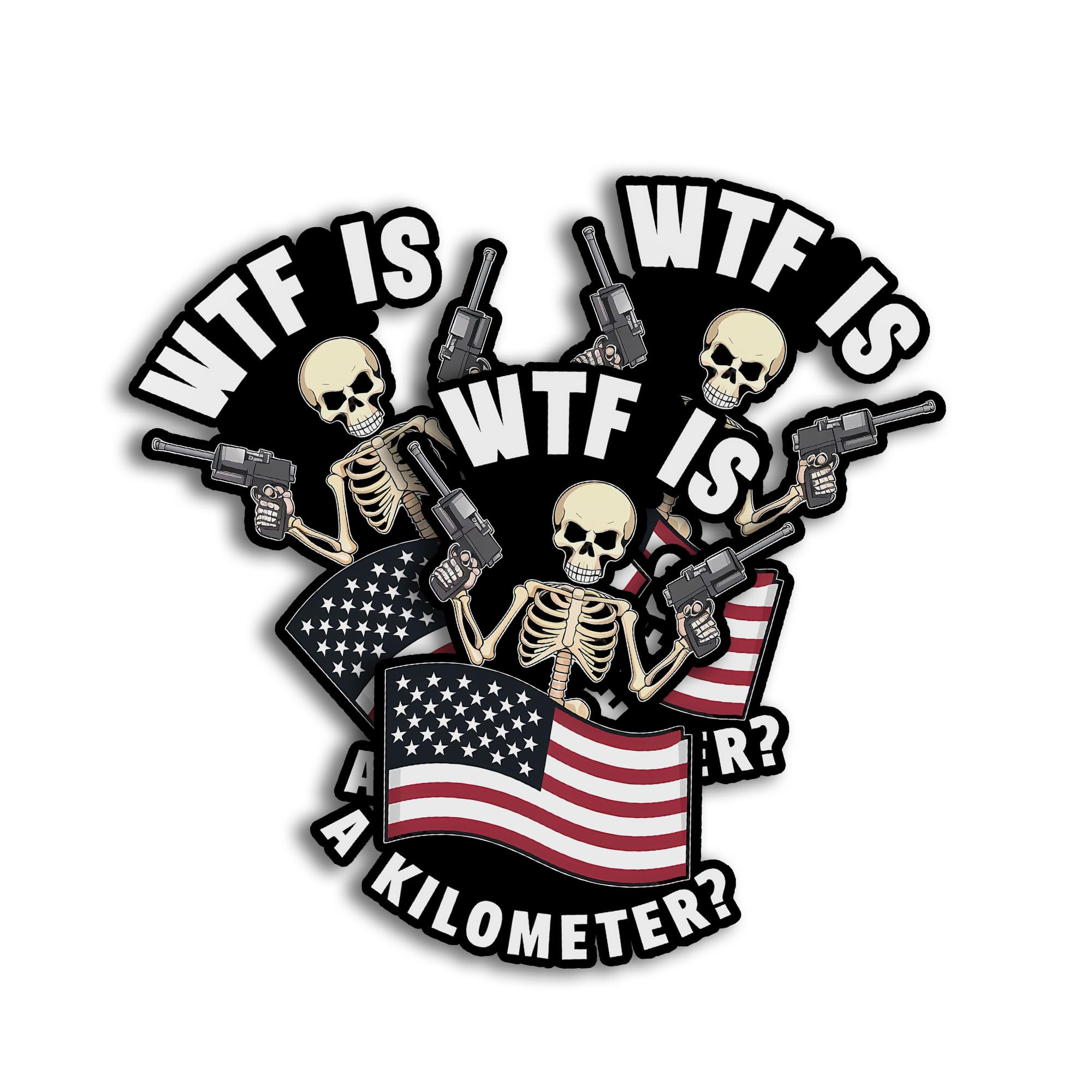 Funny American Flag Memes Living The American Meme Funny Patriotic