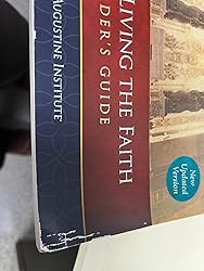 Symbolon: The Catholic Faith Explained - PART 2 - Participant Guide ...