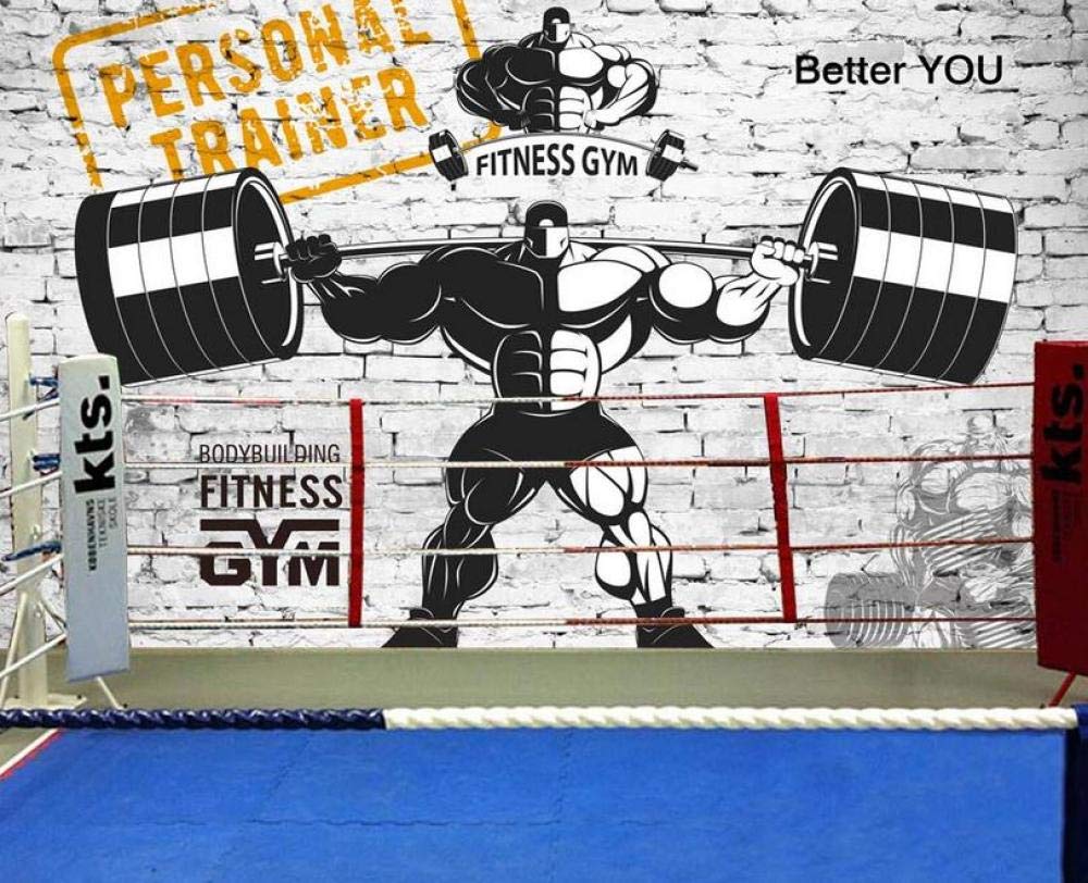 Weight Lifting Wallpaper Woman Doing Weight Lifting, HD Wallpaper
