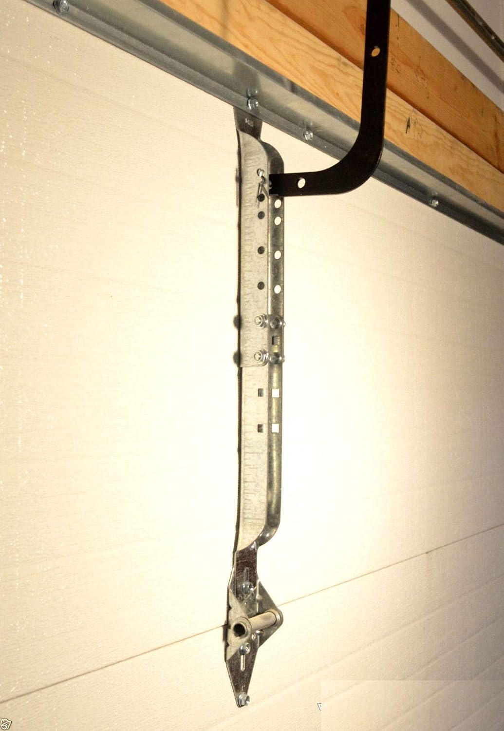 Garage Door Opener Mounting Bracket