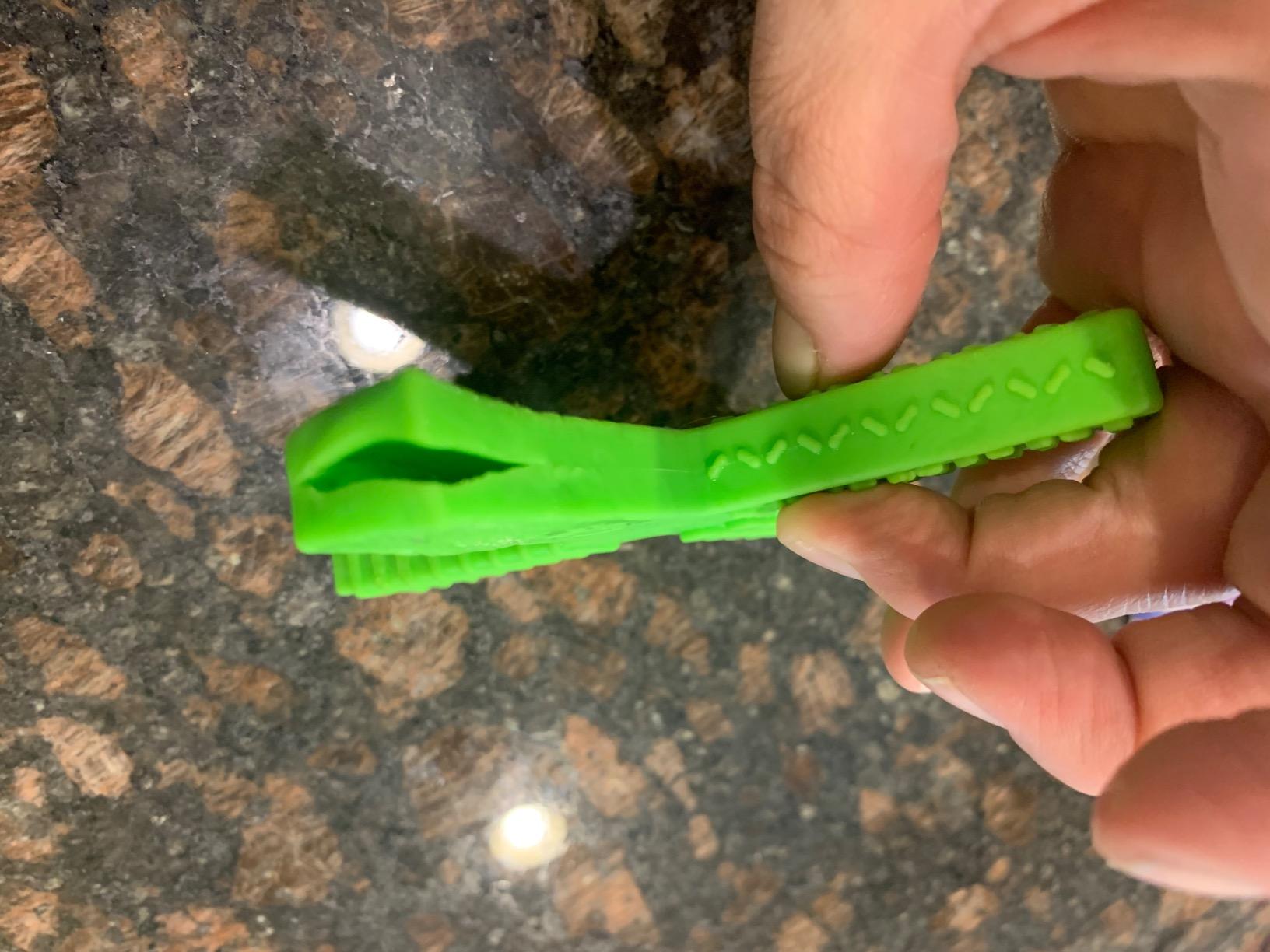 Amazon.com : Xtra Tough Sensory Chew Stick Toys for Kids, Boys & Girls ...