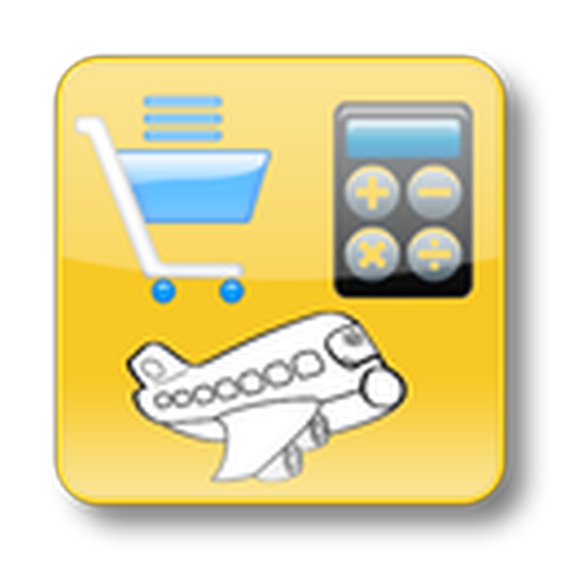 Travel Calculator - App on Amazon Appstore