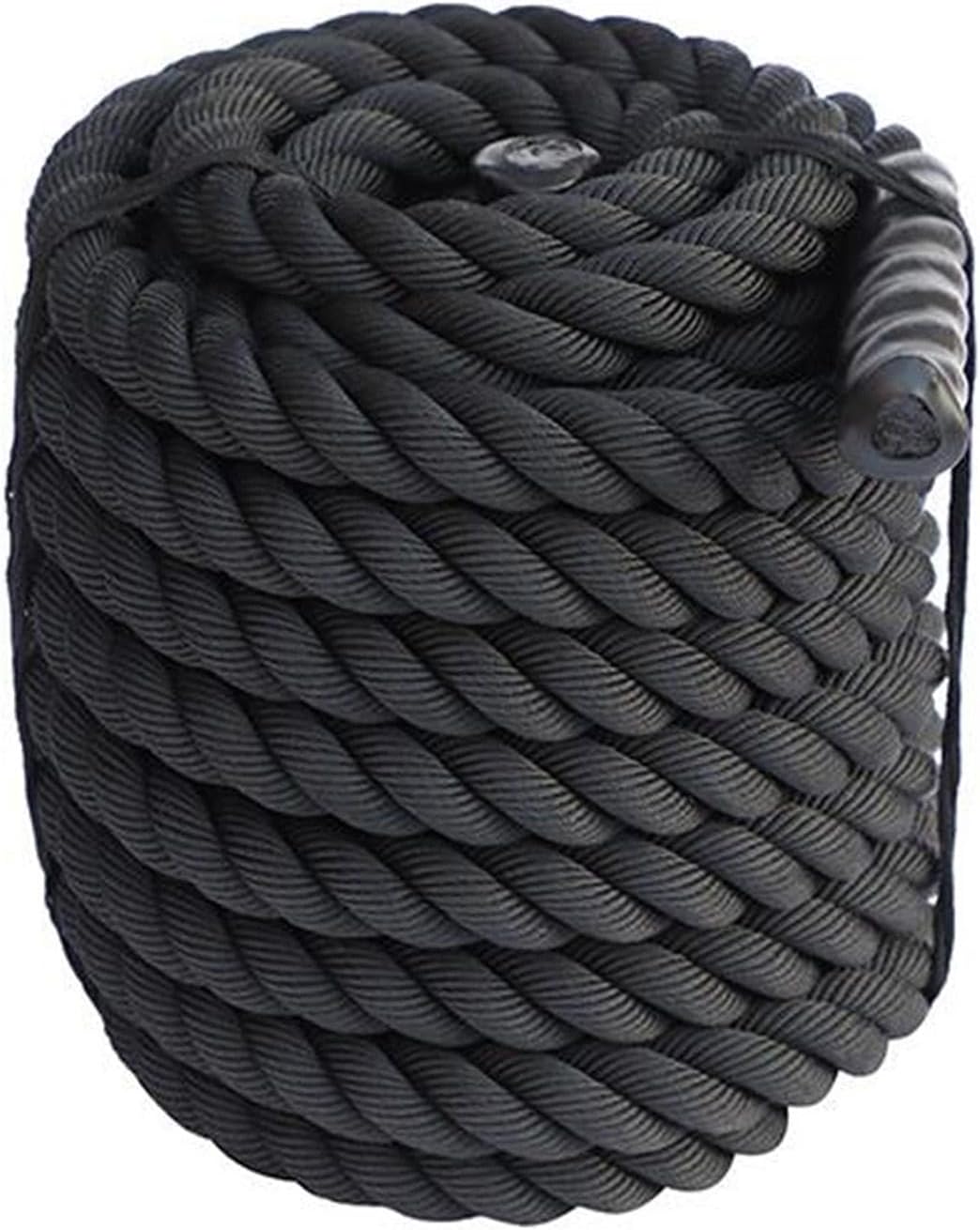 Battle Rope Equipment Fitness Rope Climbing Rope Philippines | Ubuy