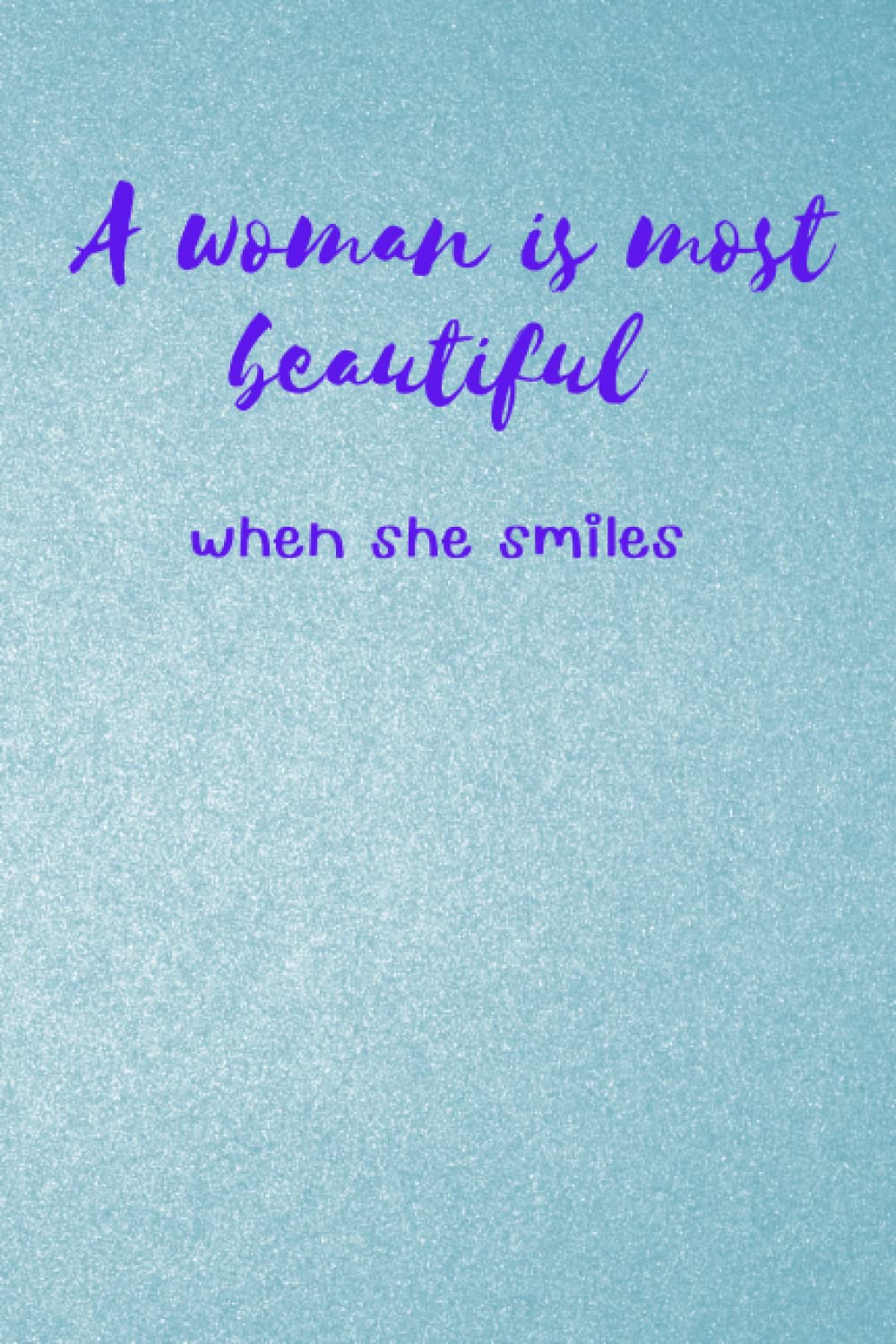 Female Smile Quotes It's Your Smile That Will Win Hearts And It's Your