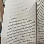 When in Rome: A Novel (Rome, Kentucky): Adams, Sarah: 9780593500781: Amazon.com: Books