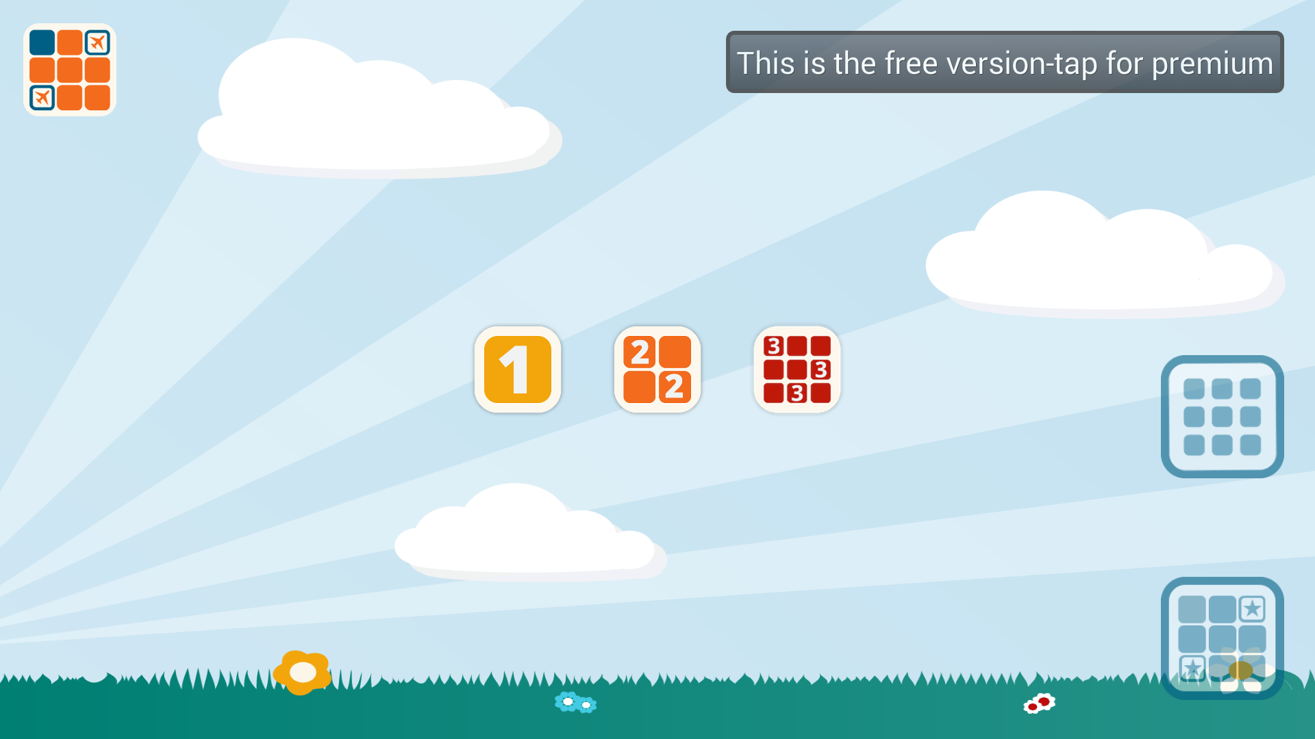 Free Planes Matching Games - App on Amazon Appstore