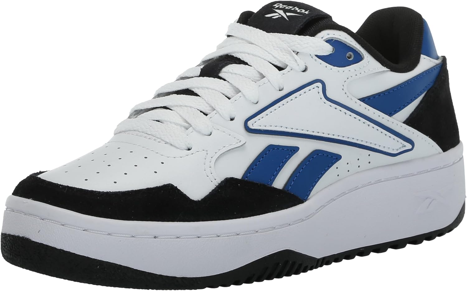 Amazon.com | Reebok Unisex-Adult ATR Chill Sneaker | Fashion Sneakers