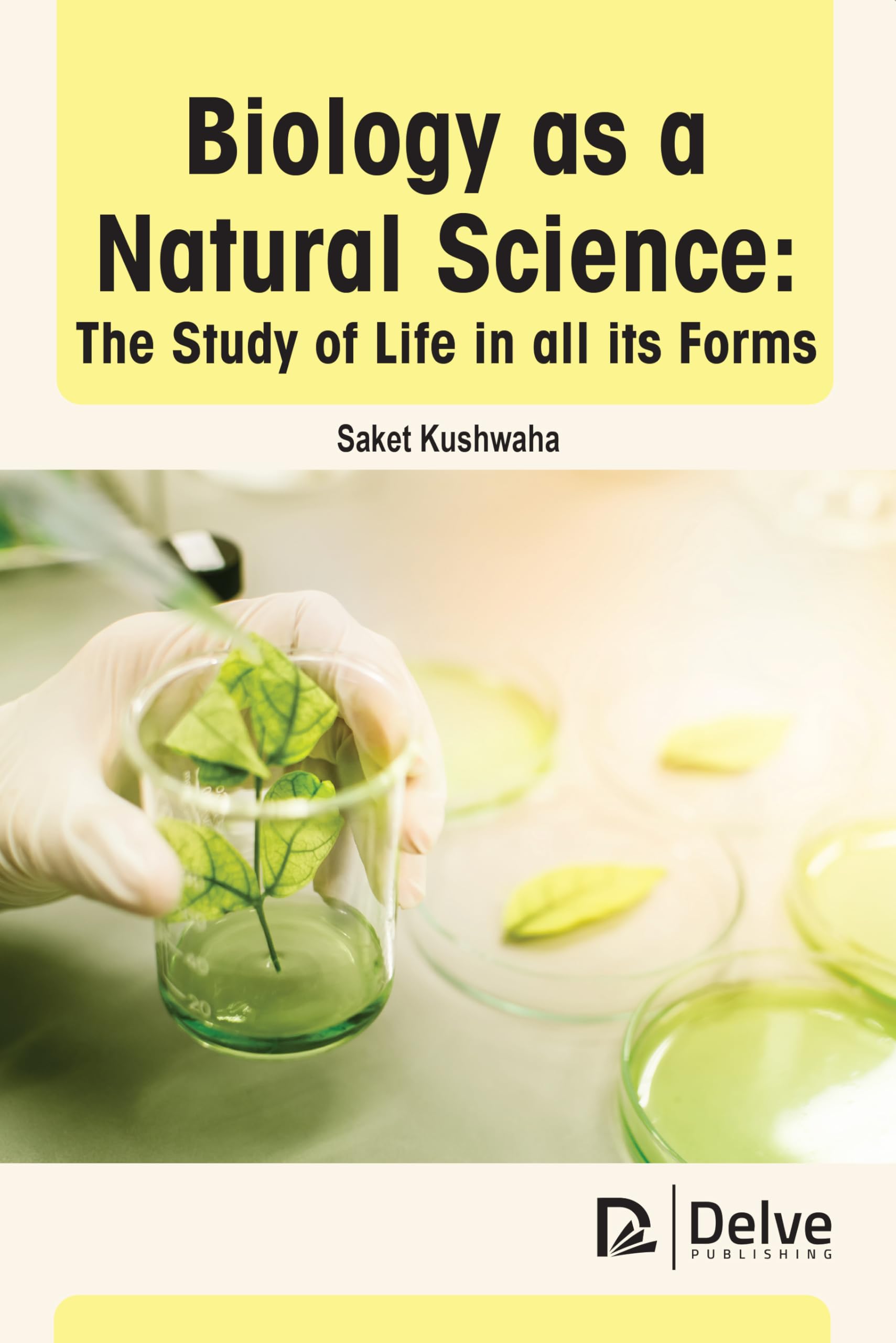 Natural Science Biology The Nature Of Difference: Science, Society And