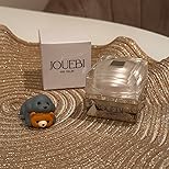 Amazon.co.jp: 【多田さん監修】ハーブピーリング セルフ 3回用 JOUEBI公式 クリニック監修 自宅でできるハーブピーリング 日本製 毛穴 ヒト幹細胞 グリチルリチン酸2k ...