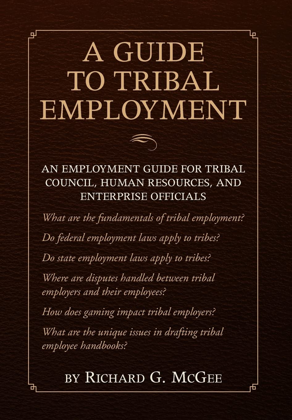 Snapklik.com : A Guide To Tribal Employment