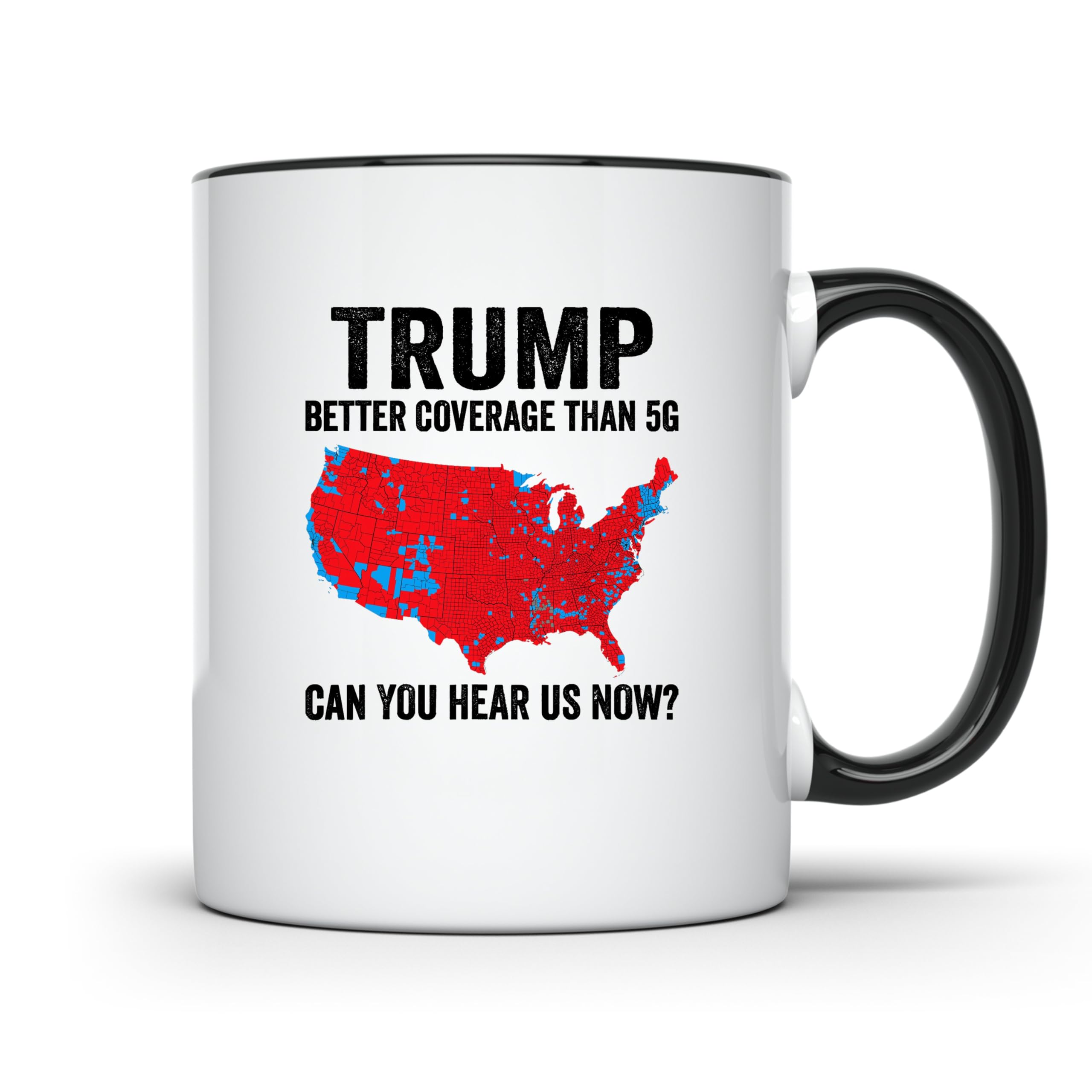 Amazon.com: ArkWisdom I Love It When I Wake Up in the Morning and ...