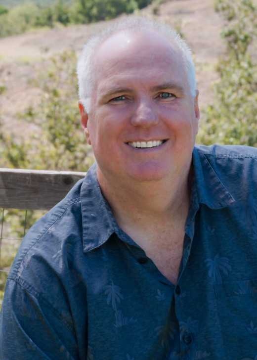 Amazon.com: David Putnam: books, biography, latest update