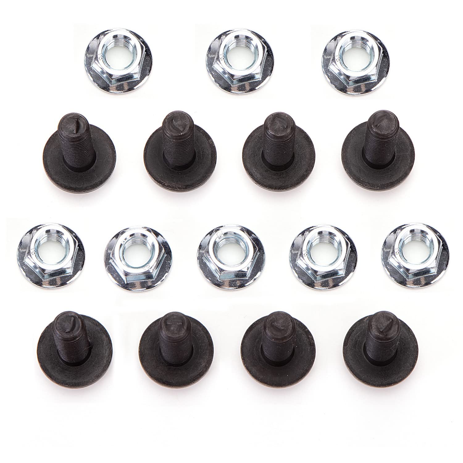 Truck Suspension Kit AA Ignition Rear Leaf Spring Shackle Kit For Ford Ranger & Mazda B-Series ...