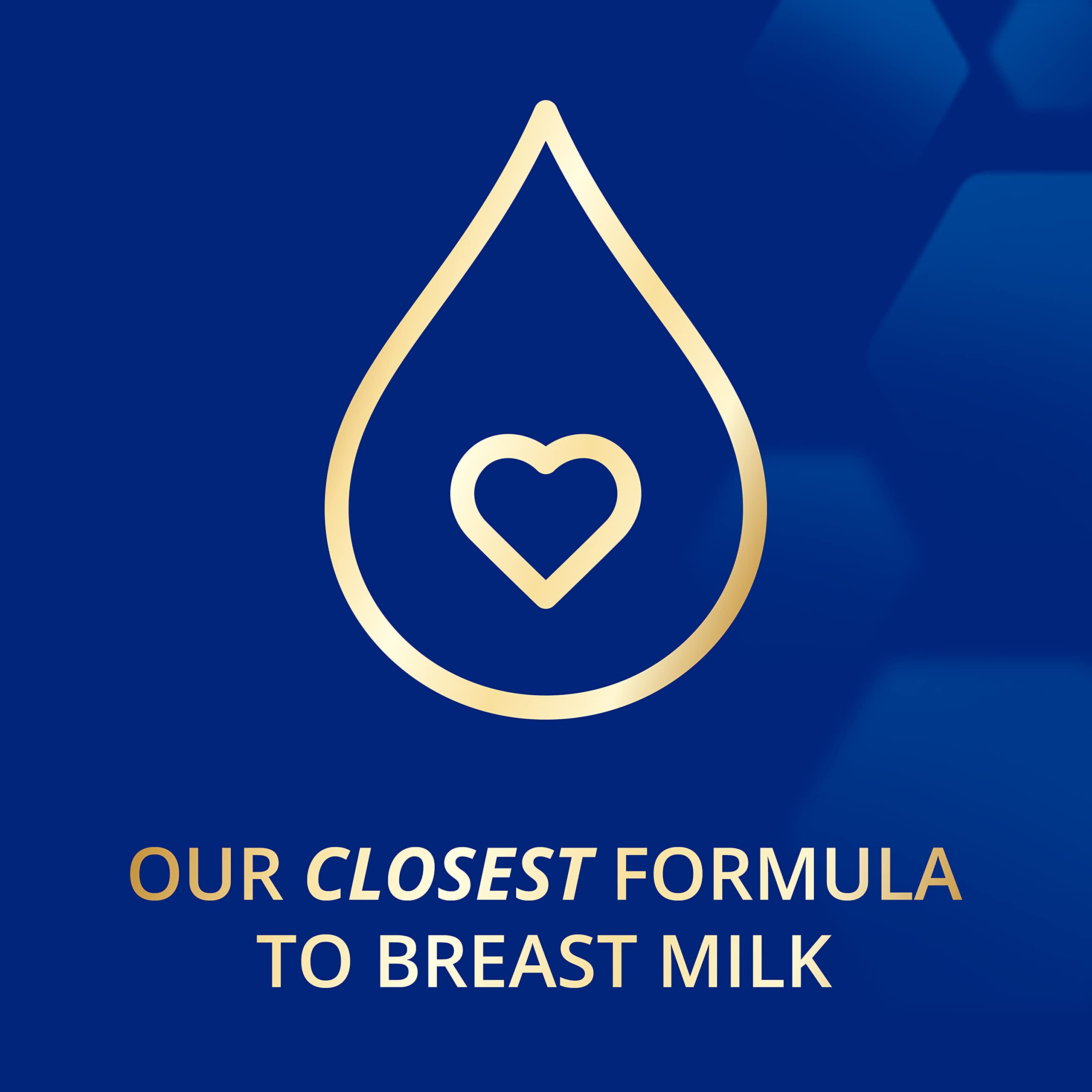 Buy Enfamil Enspire Infant Formula Online at desertcart Ireland