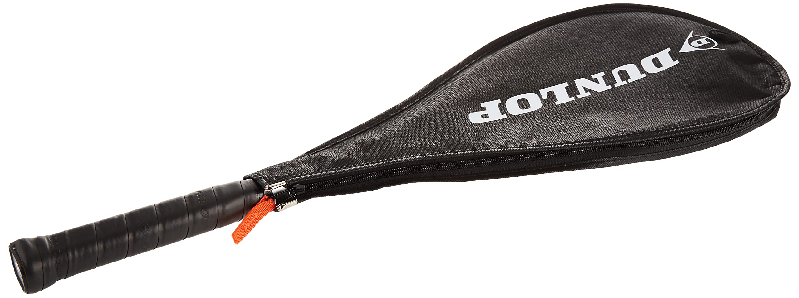 Head Light Racket Dunlop Sonic Lite TI Tennis Racket - Power Grommet ...