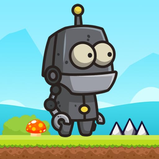 🎯Computer Pal🎯 's Amazon Page