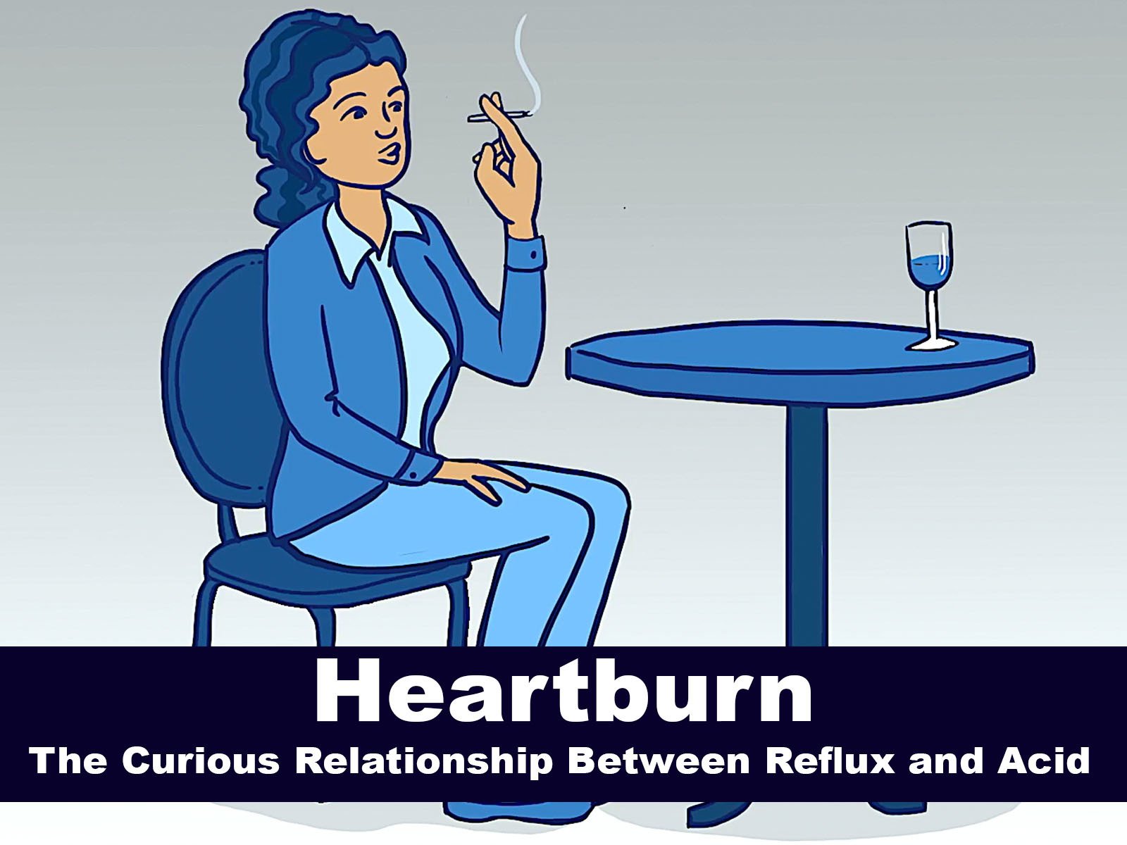 Watch Heartburn | Prime Video