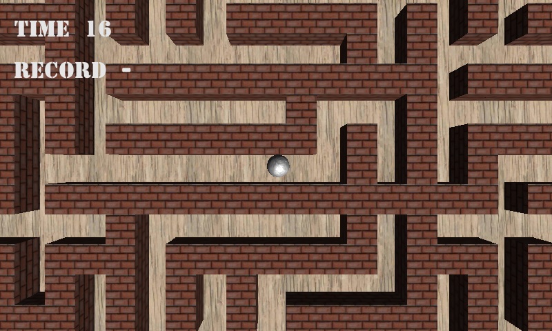 Infinite Maze - App on Amazon Appstore