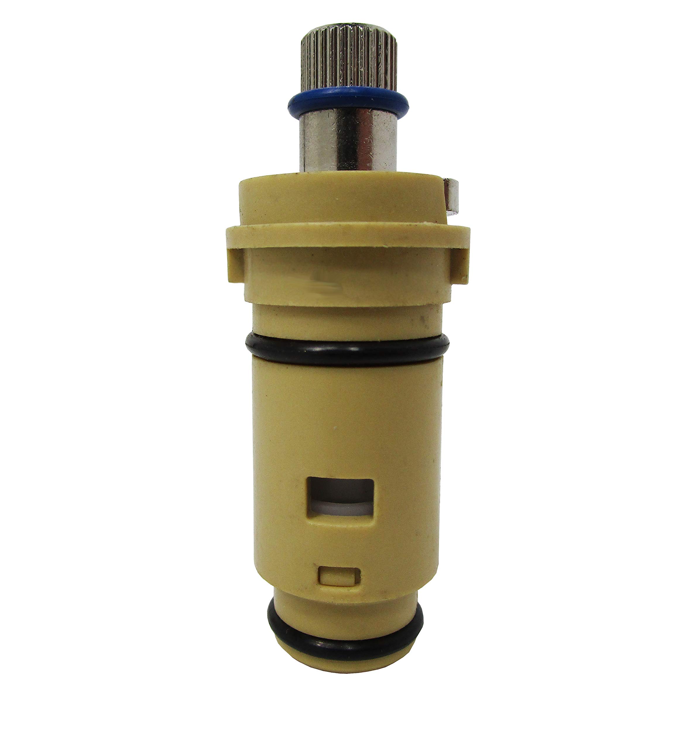 Cold Ceramic Cartridge to fit W 53571/53574, M 14690 - Amazon.com