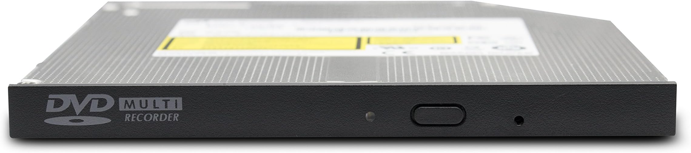 Amazon.com: New Super Multi 8X DVD+-RW DL Writer for Lite-On PLDS DVD ...