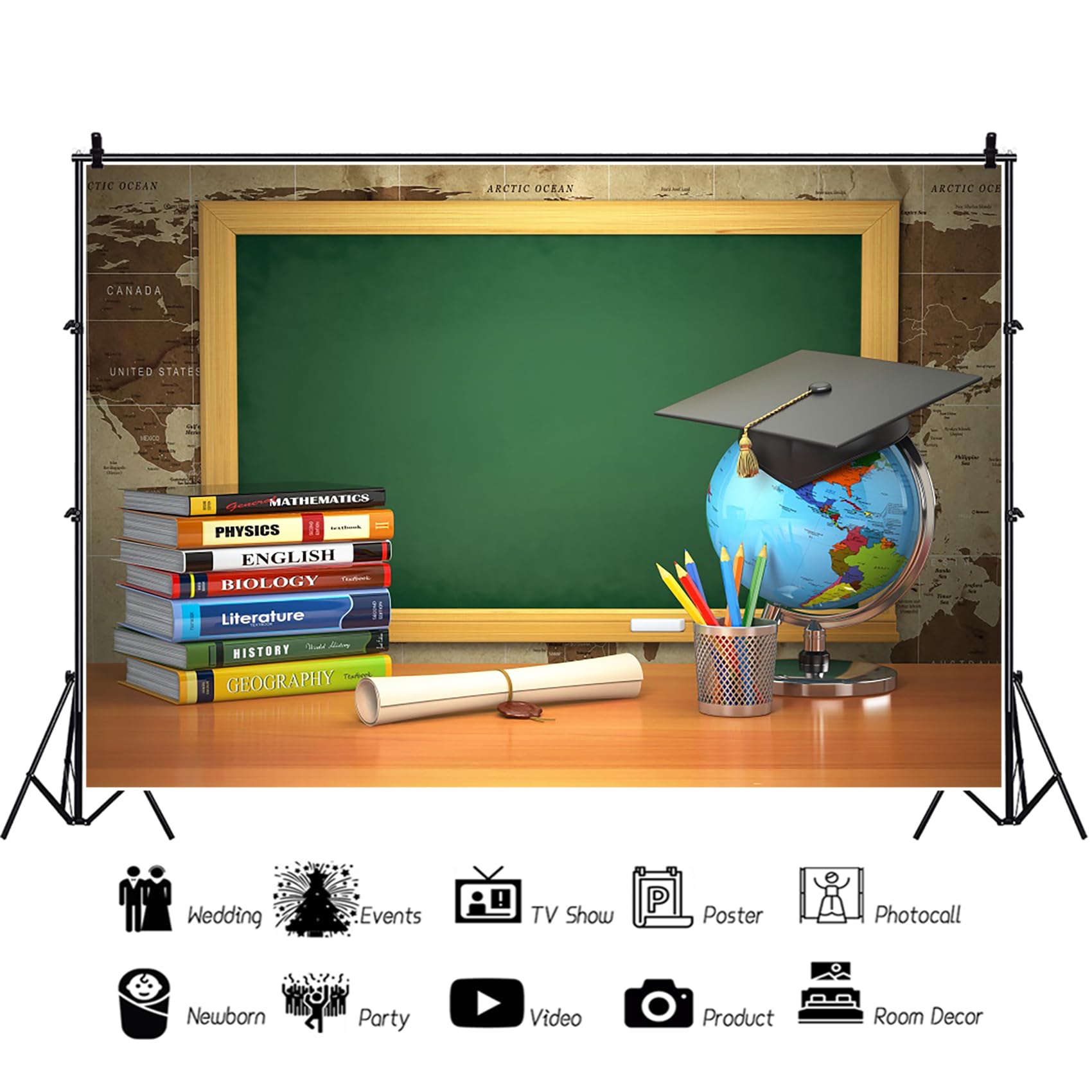 Education Background What You Need To Know About The New TAE50122