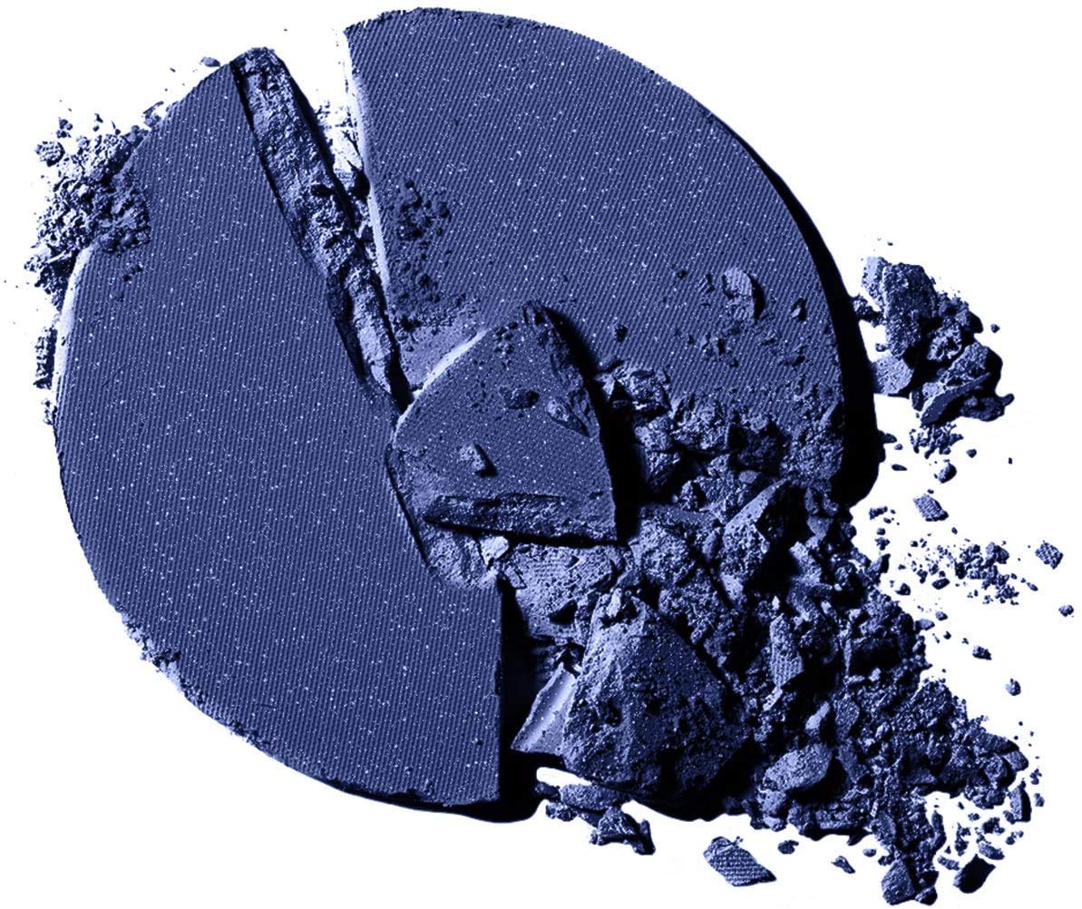 Amazon.com : Fashion Fair Eyeshadow - Indigo : Beauty & Personal Care