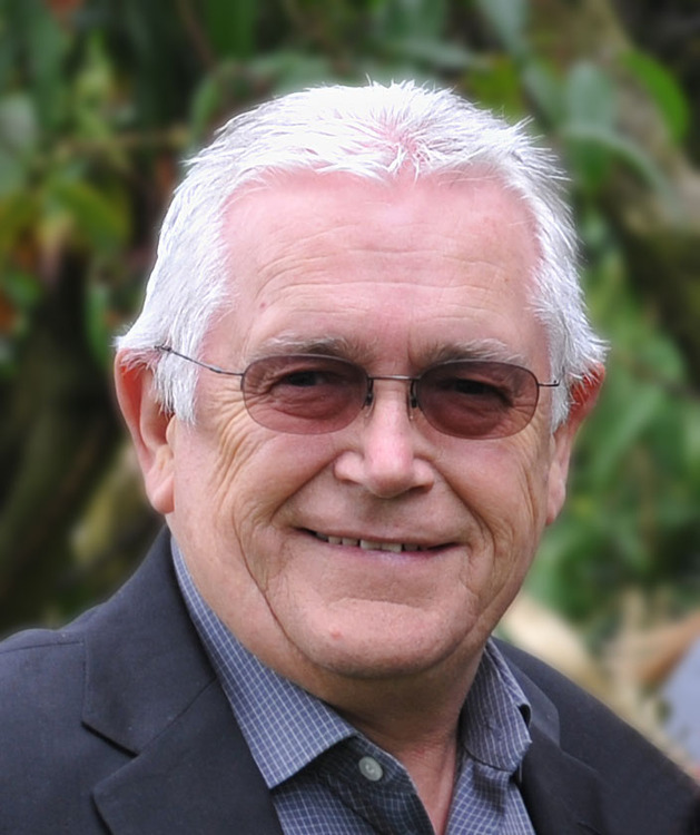 Amazon.co.uk: Graham Marsden: books, biography, latest update