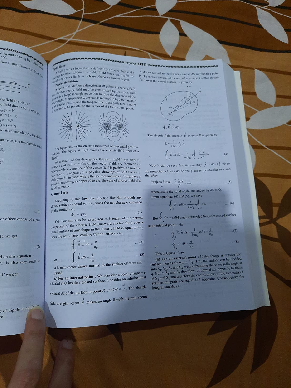HTET ( Haryana Teachers Eligibilty Test ) PGT - Physics Test Guide ...