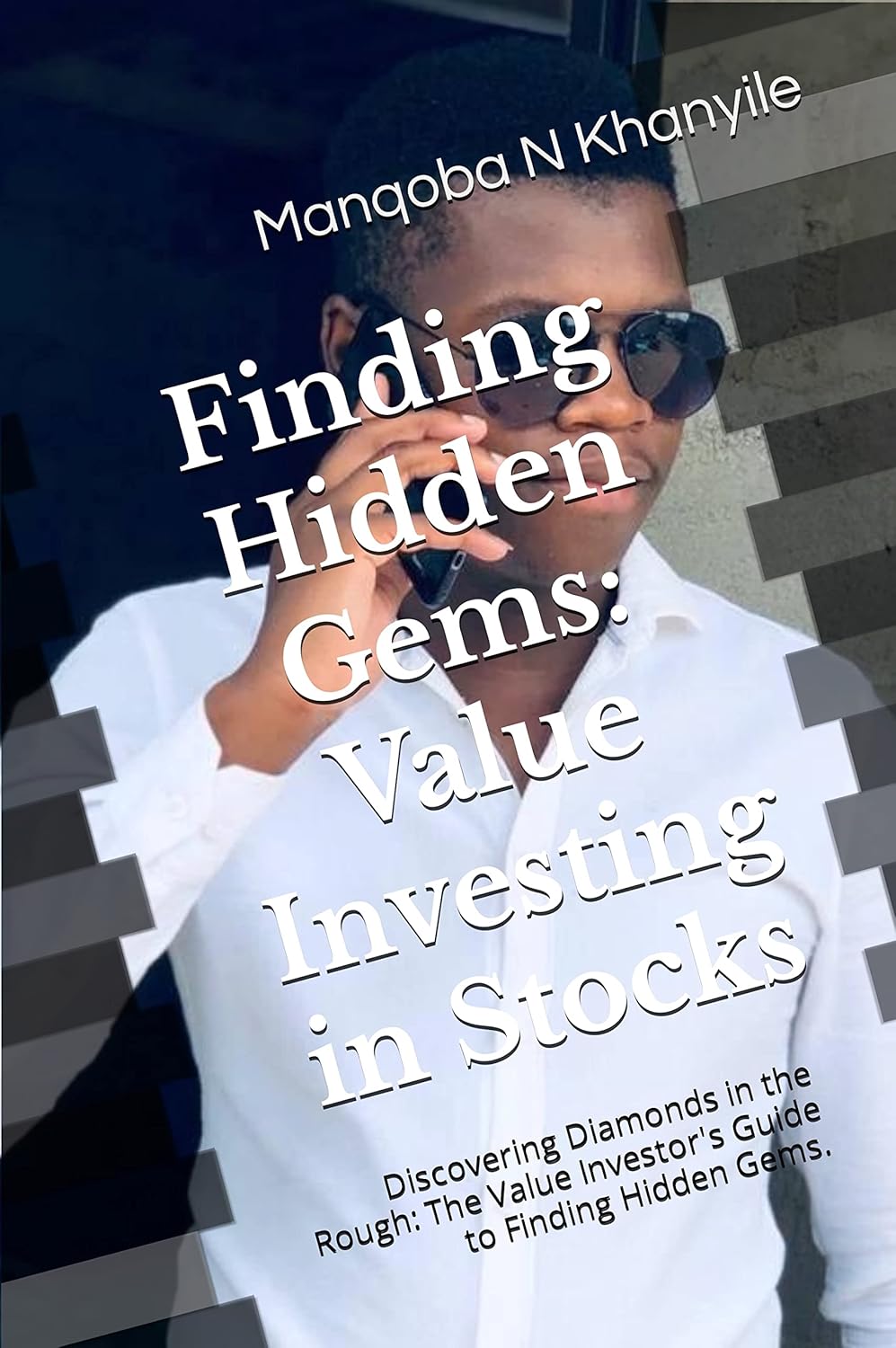 Amazon.com: Finding Hidden Gems: Value Investing in Stocks: Discovering ...