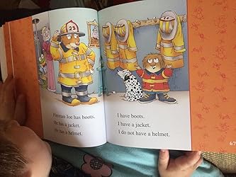 Little Critter Fall Storybook Collection: 7 Classic Stories: Mayer ...