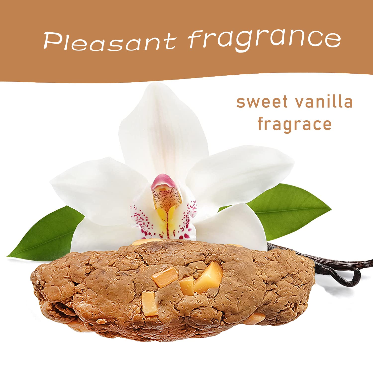 Snapklik.com : Christmas Fake Poop Soap Turd Bar Handcrafted Artisanal ...