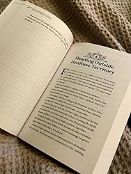 Amazon.com: Lout of Count's Family (Novel) Vol. 1: 9798891606166: Yu ...