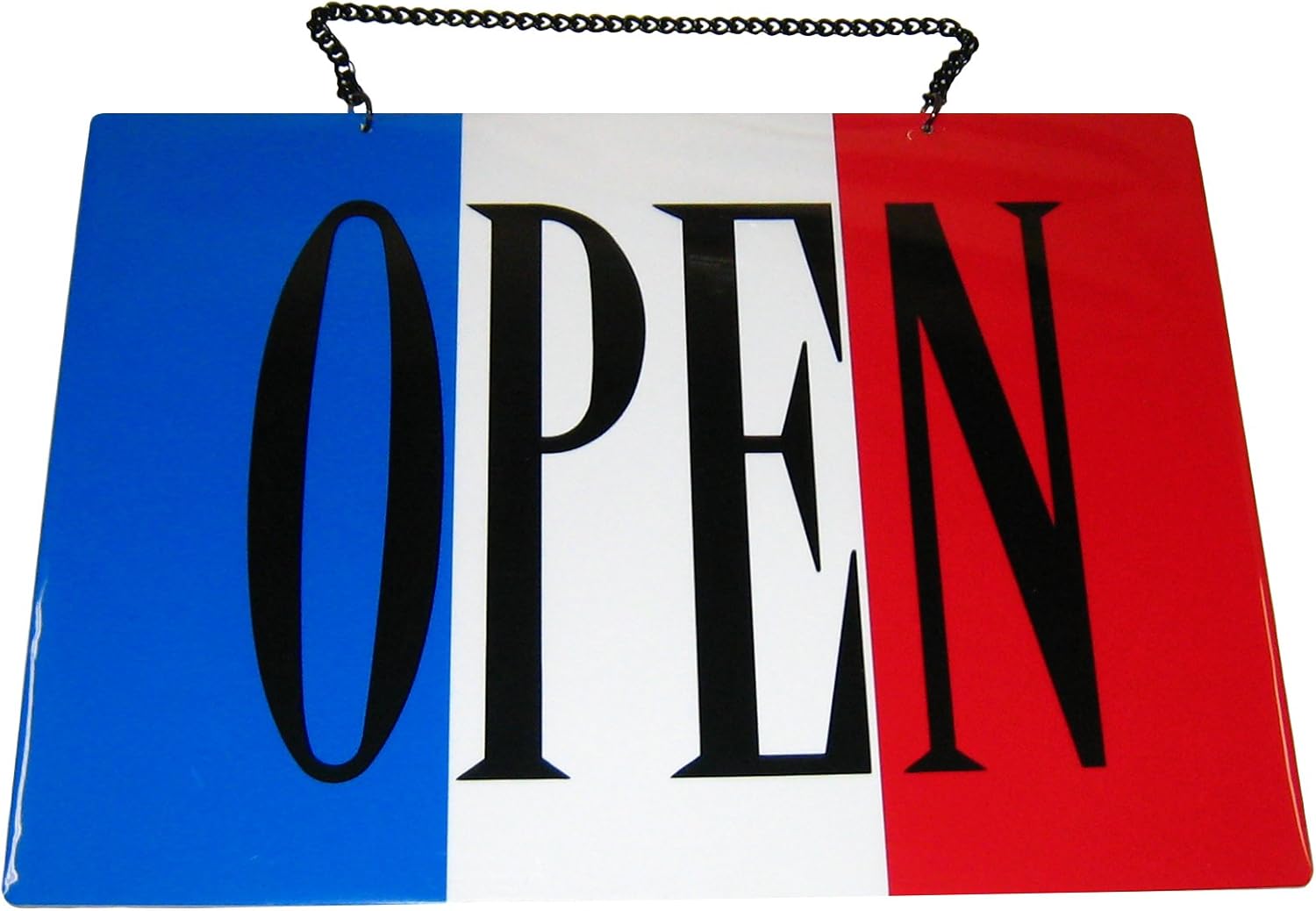 Amazon.com: えいむ(AIM) Eimu Open Close Plate, France OC-2 : Sports & Outdoors