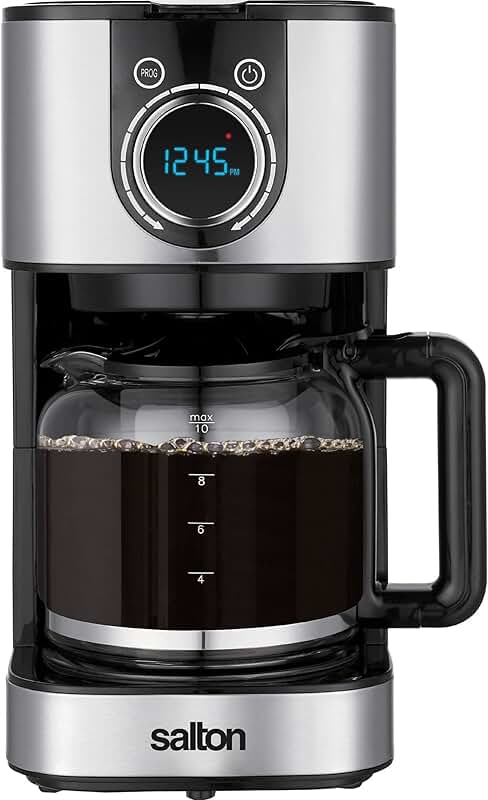 Amazon.ca: Coffee-maker