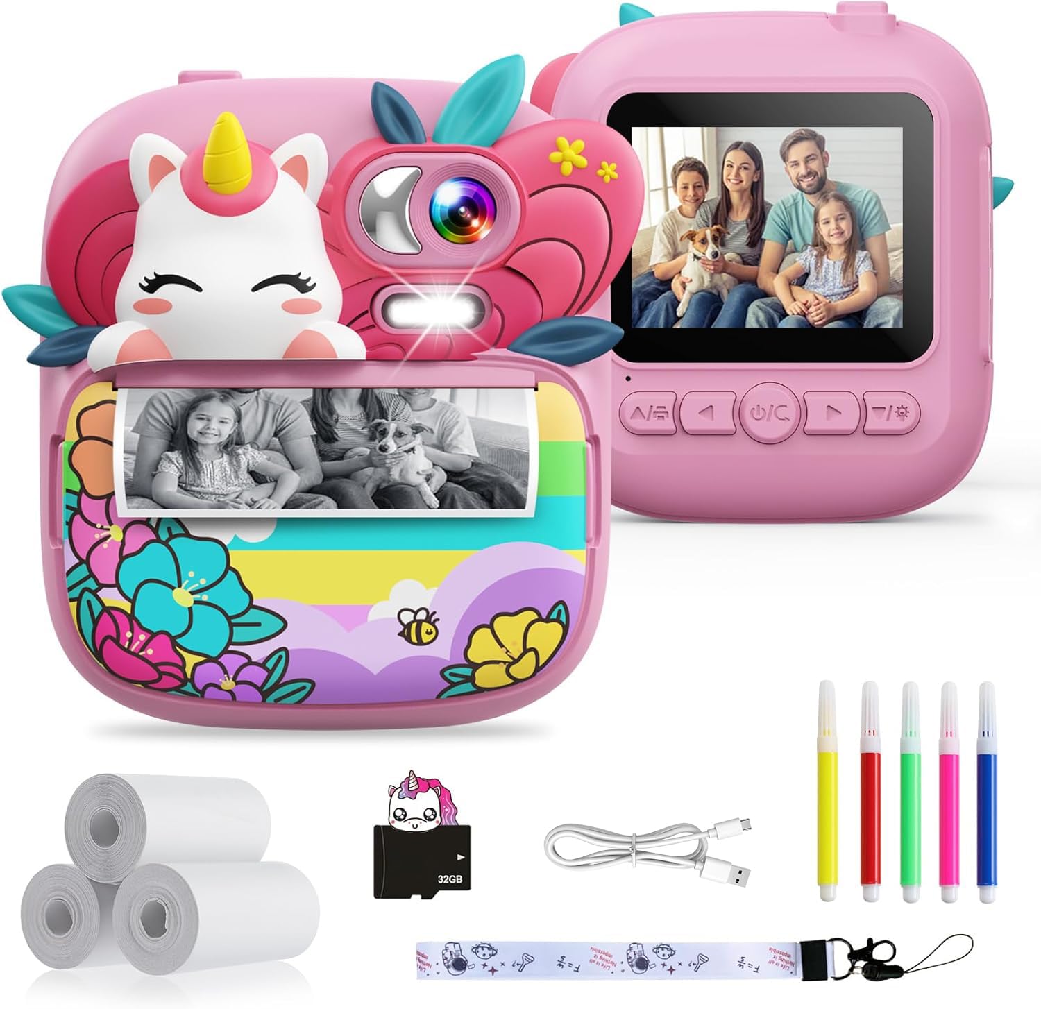 5 Best Action Camera For Kids | Simple Enough For Small Hands
