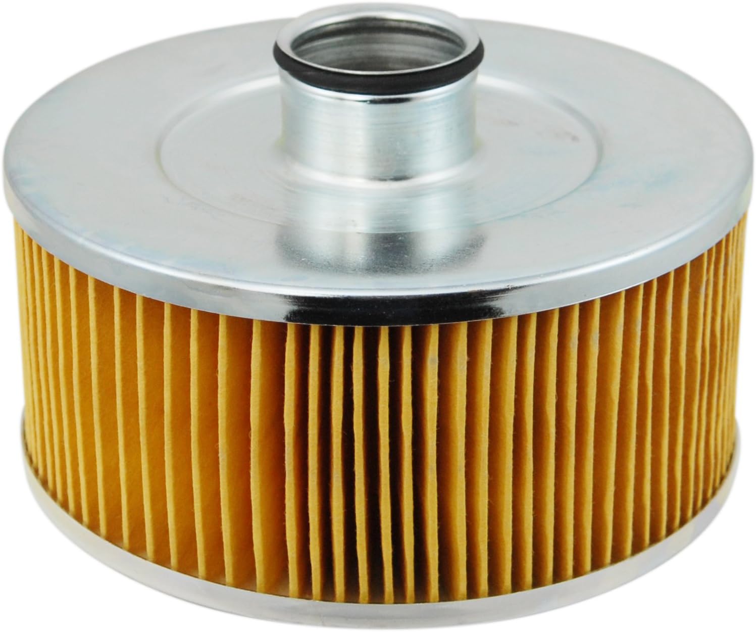 Amazon.com: WQSING Oil Filter K902125 Compatible with David Brown 770 ...