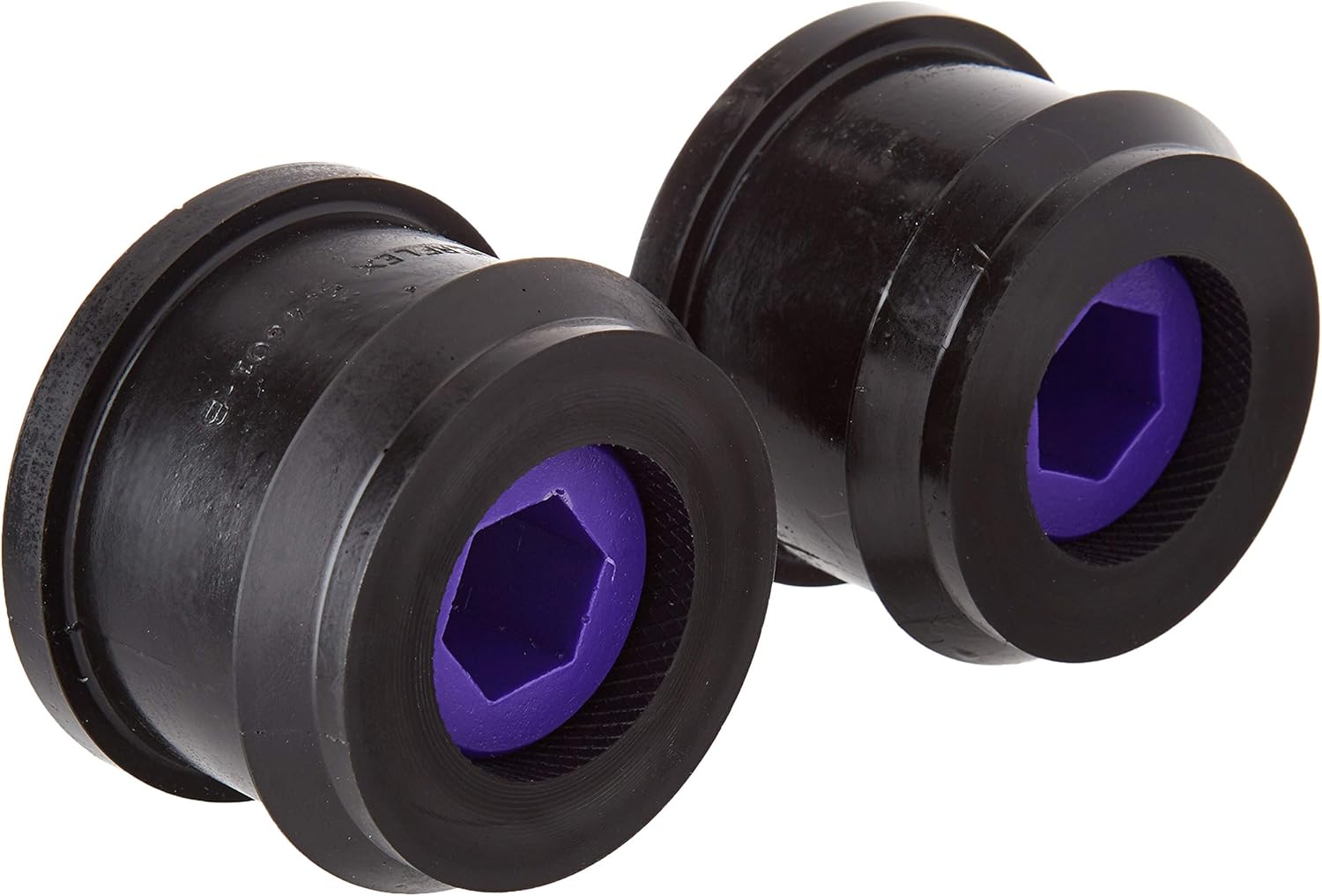 Amazon.com: Powerflex Bushes PFF5-4601 : Automotive