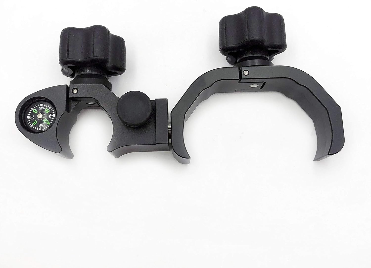 Amazon.com: Fowa Equivalent Trimble TSC3 G.P.S Collector Bracket Mount ...