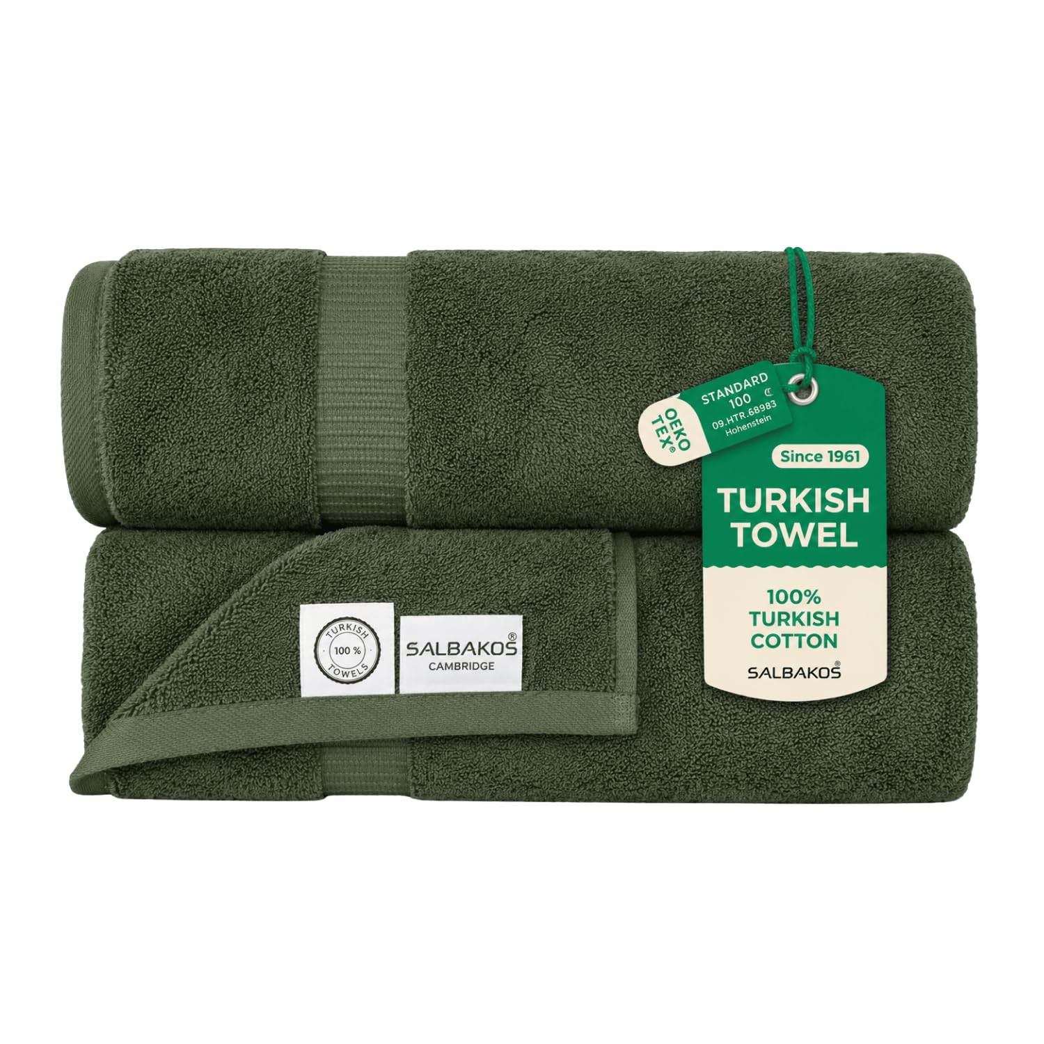 7 Best Bath Sheets | Quit the Half-Towel Shiver
