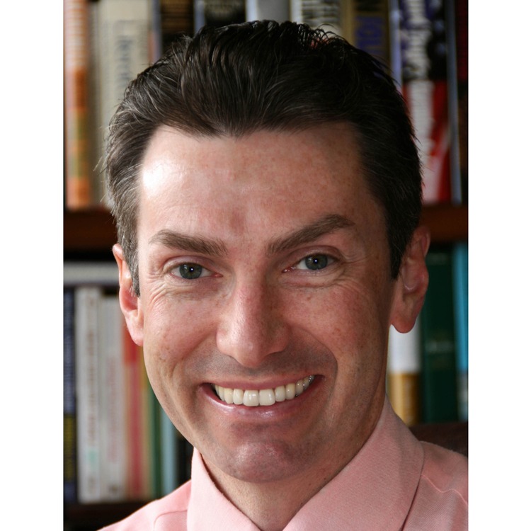 Amazon.com: Lester D. R. Thompson: books, biography, latest update