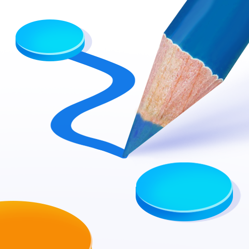 Color Connect - App on Amazon Appstore