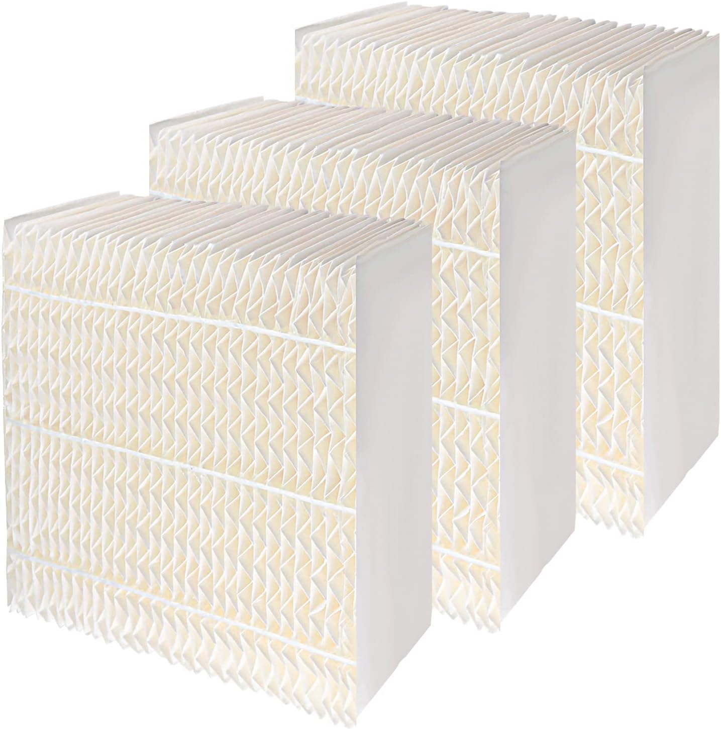 Amazon.com - 1043 Super Humidifier Wick Filter (3 Pack) Replacement for ...