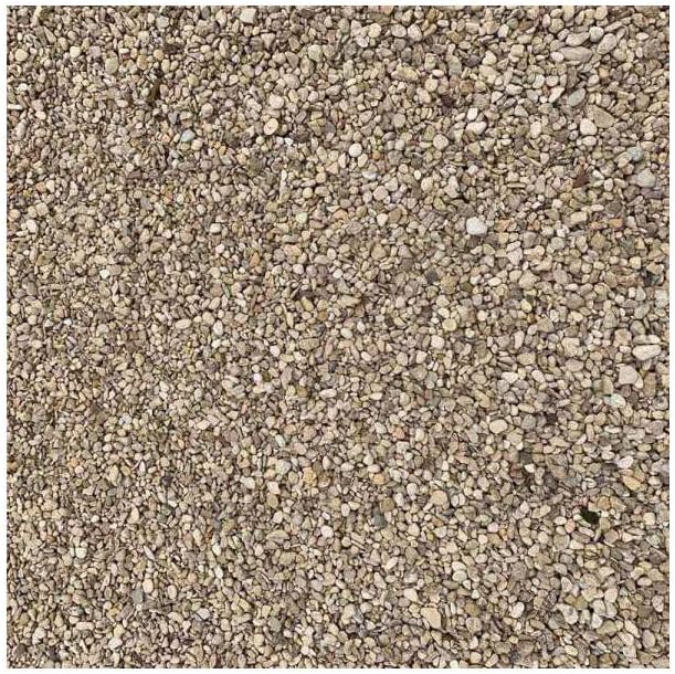 Charles Watson 10-20mm Washed Gravel - Builders Polybag - Approx 23kg ...